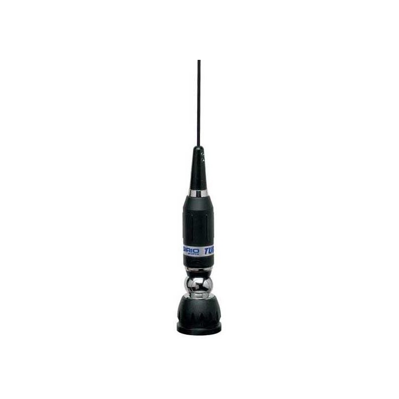 SIRIO TURBO 1000-PL