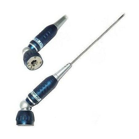 SIRIO TURBO 1000-PL