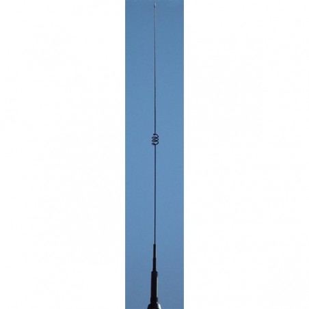 DX-NR-77-B antena bibanda para 144 y 430MHz